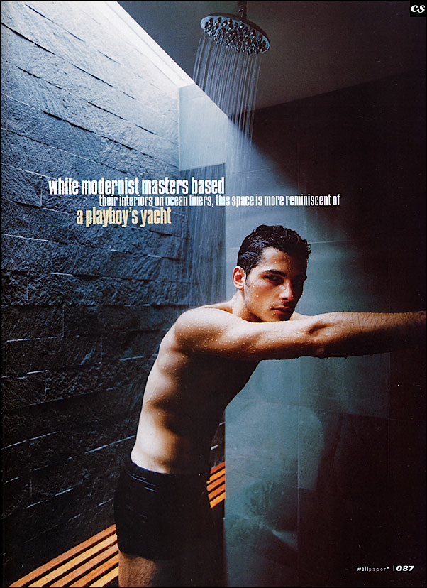 Image of Atesh Salih