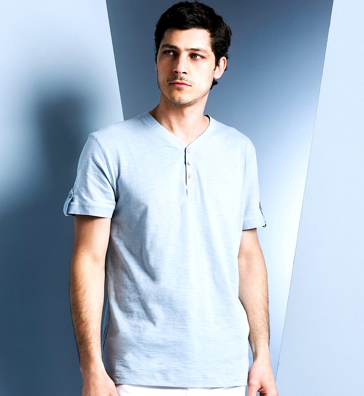 Picture of Atesh Salih