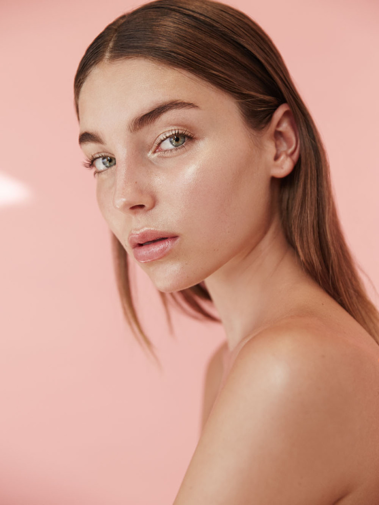 Picture of Tilly Smith