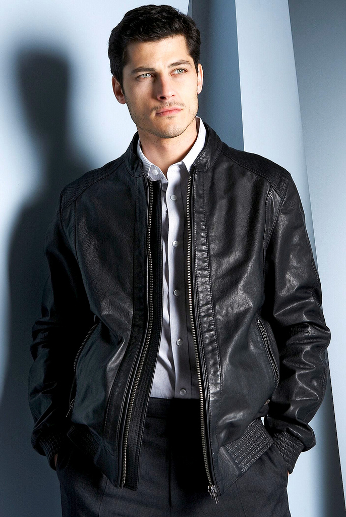 Picture of Atesh Salih