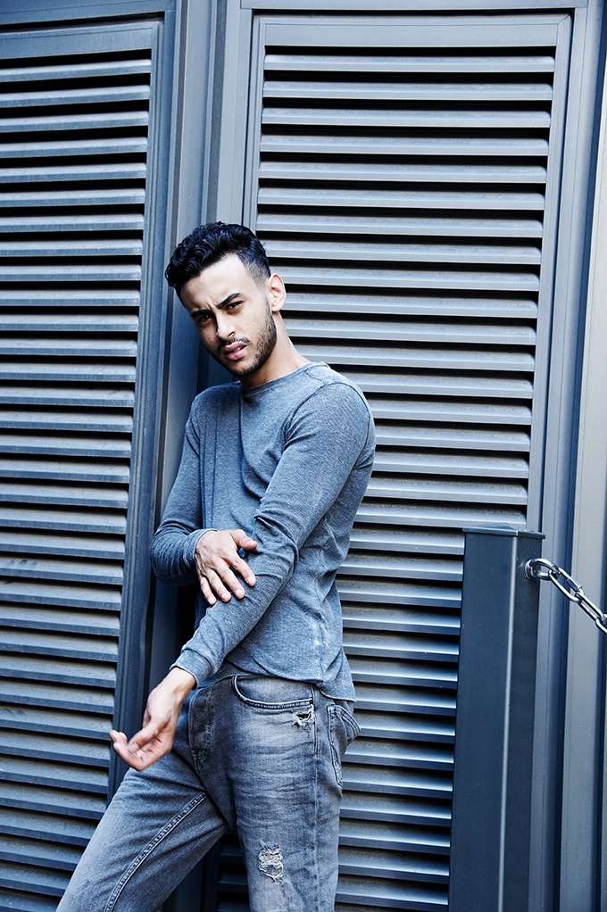 Picture of Fady Elsayed