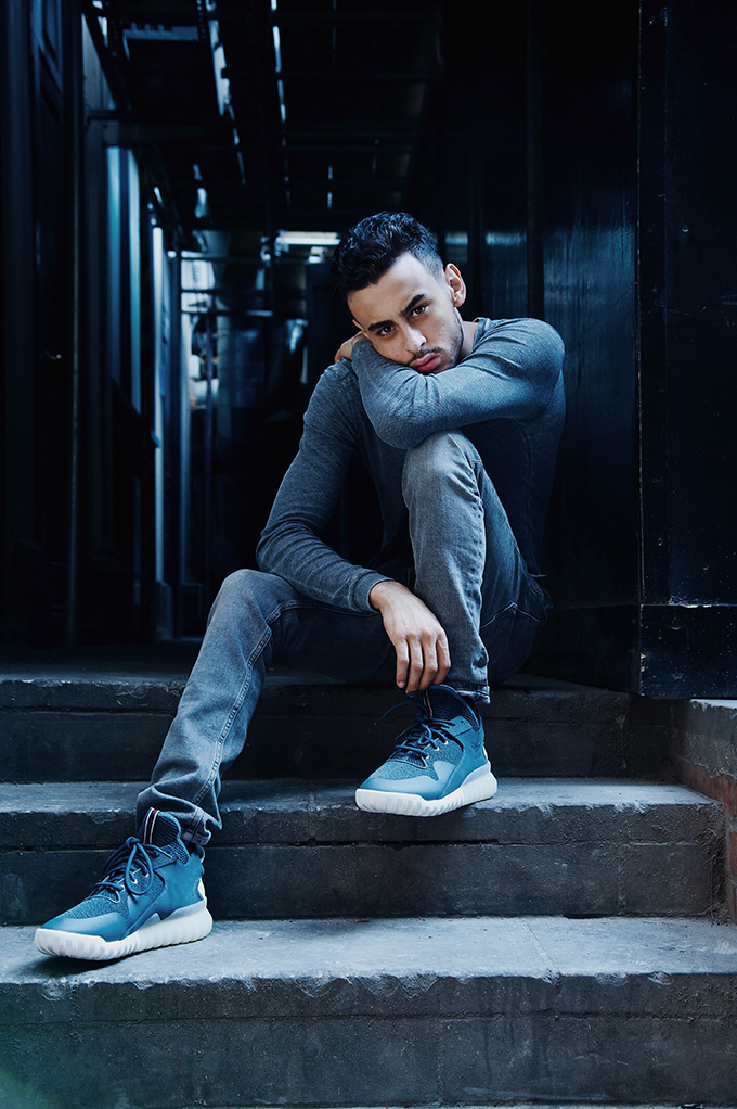 Picture of Fady Elsayed