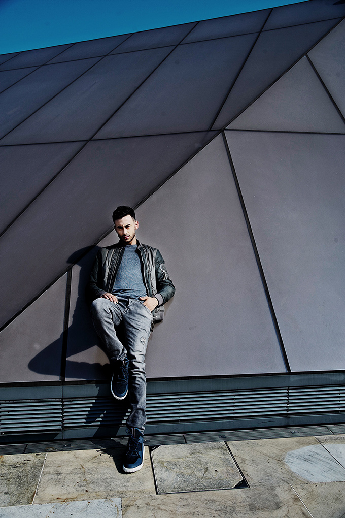 Picture of Fady Elsayed