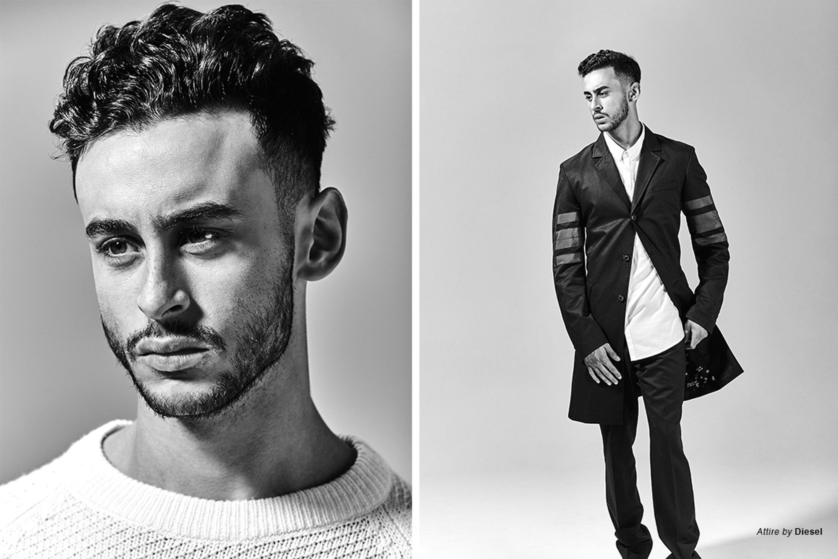 Picture of Fady Elsayed