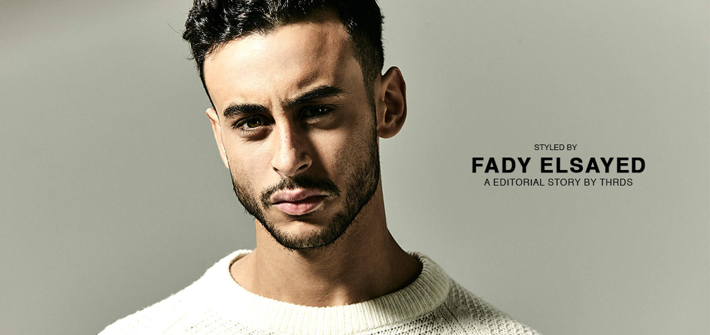 Image of Fady Elsayed