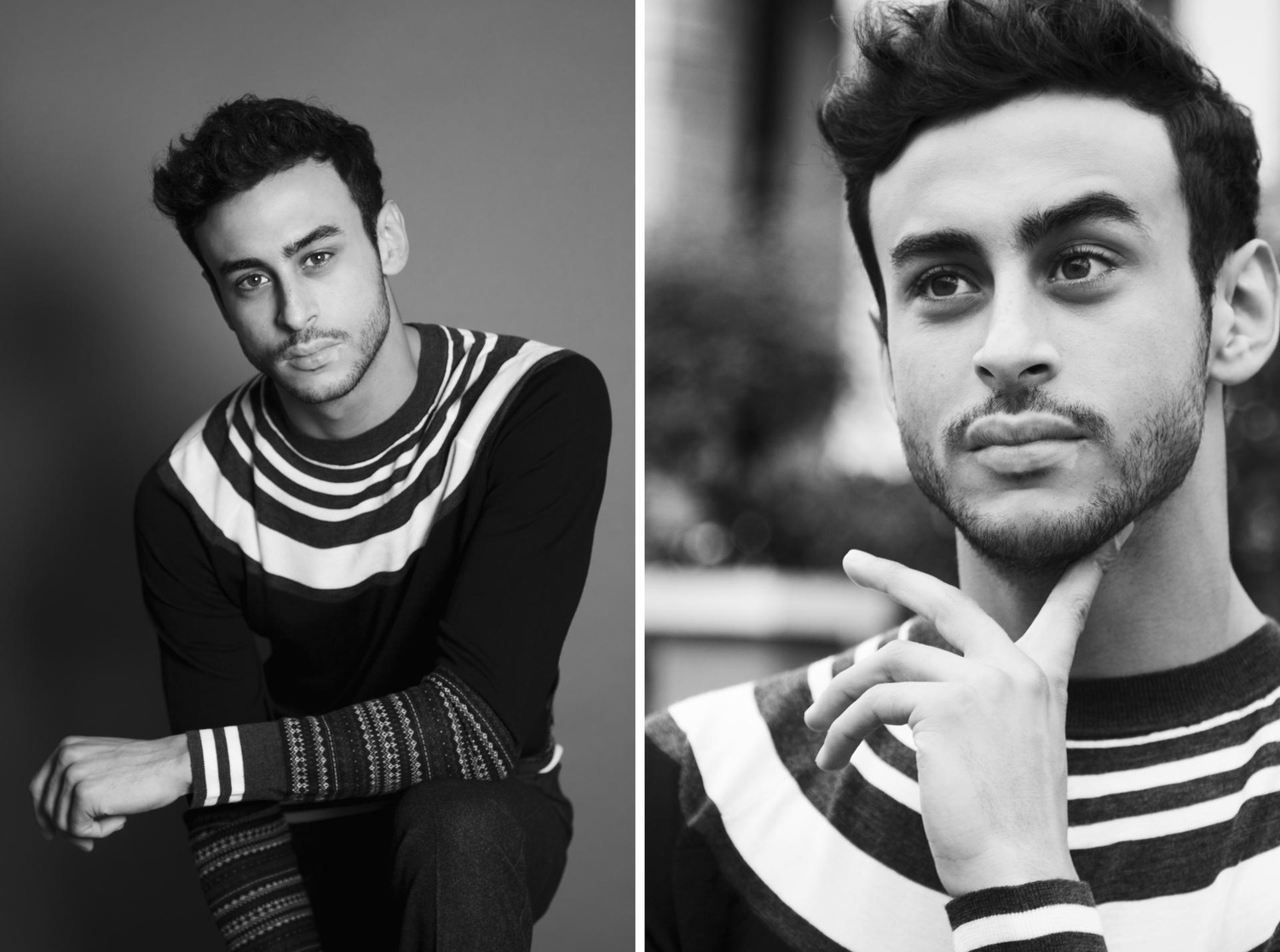 Fady Elsayed picture