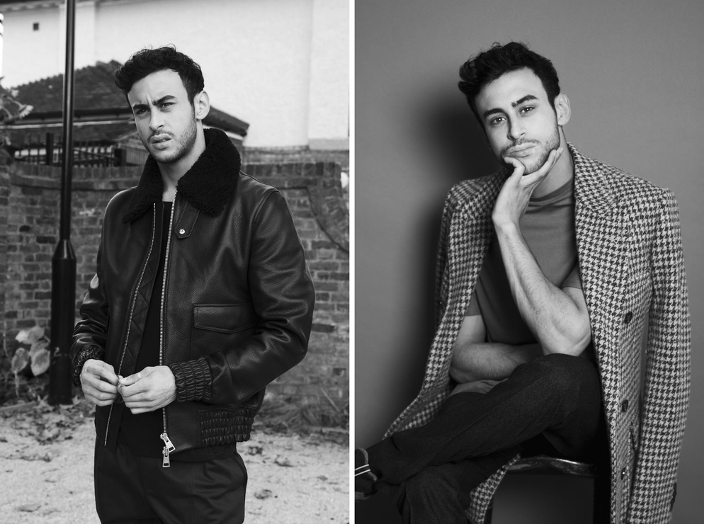 Picture of Fady Elsayed