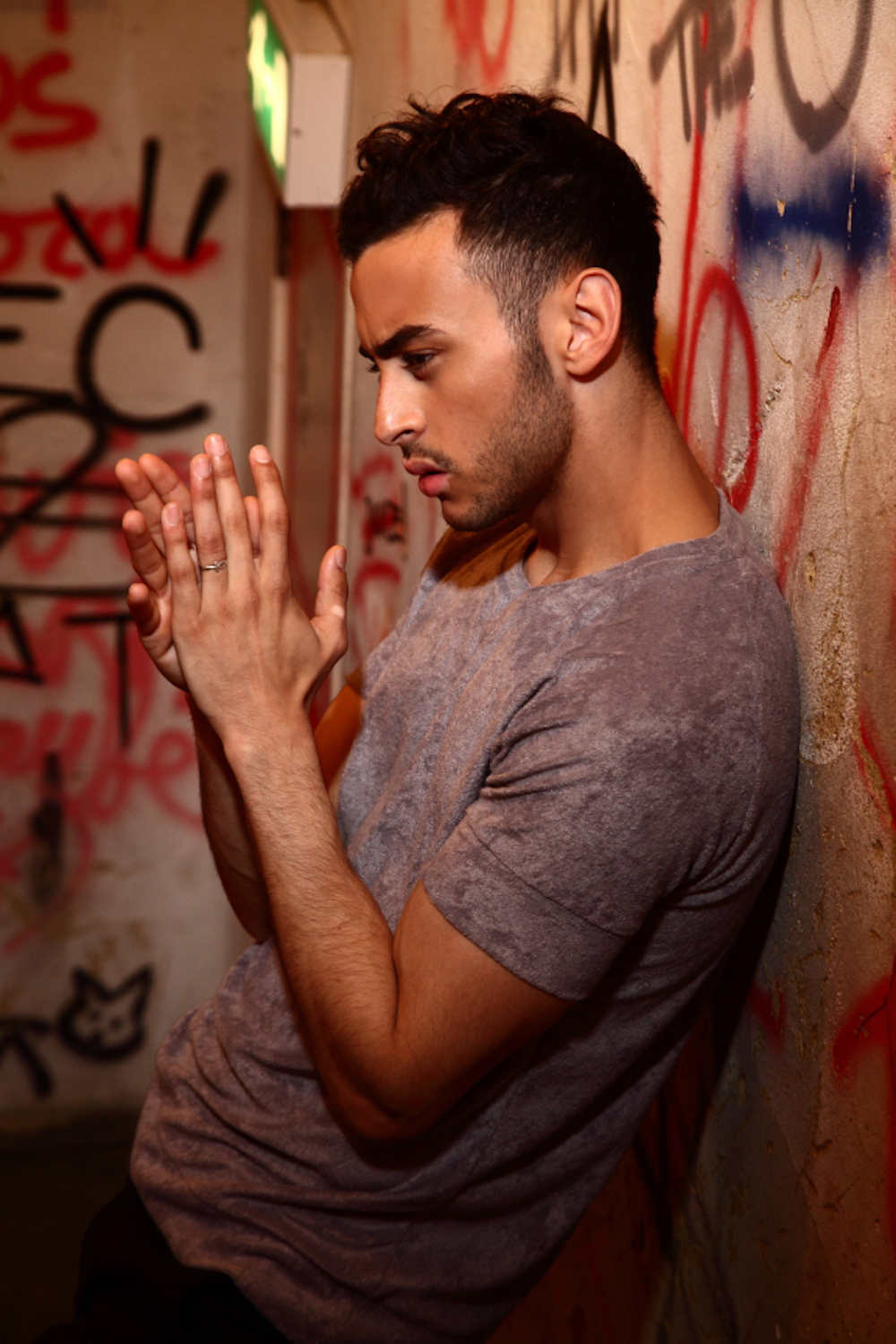 Picture of Fady Elsayed