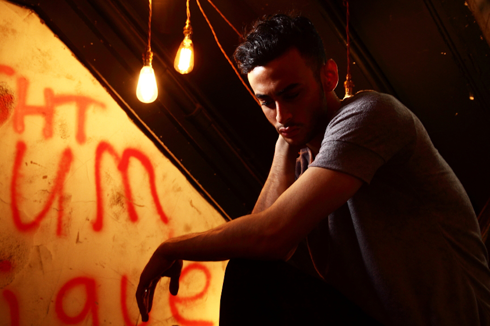 Picture of Fady Elsayed