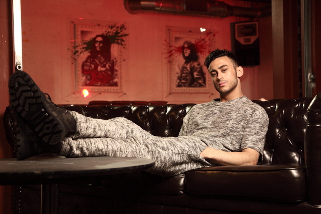 Picture of Fady Elsayed