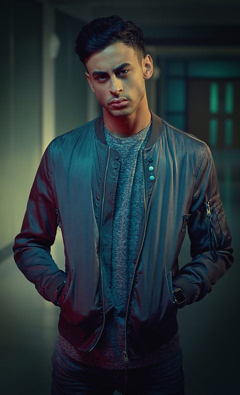 Image of Fady Elsayed