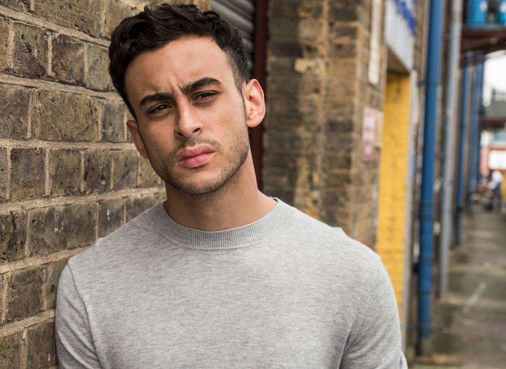 Fady Elsayed picture