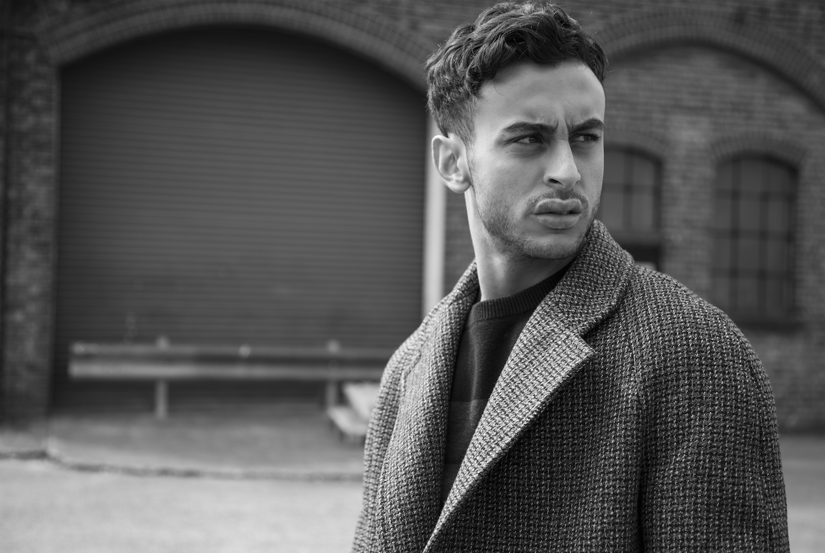 Picture of Fady Elsayed