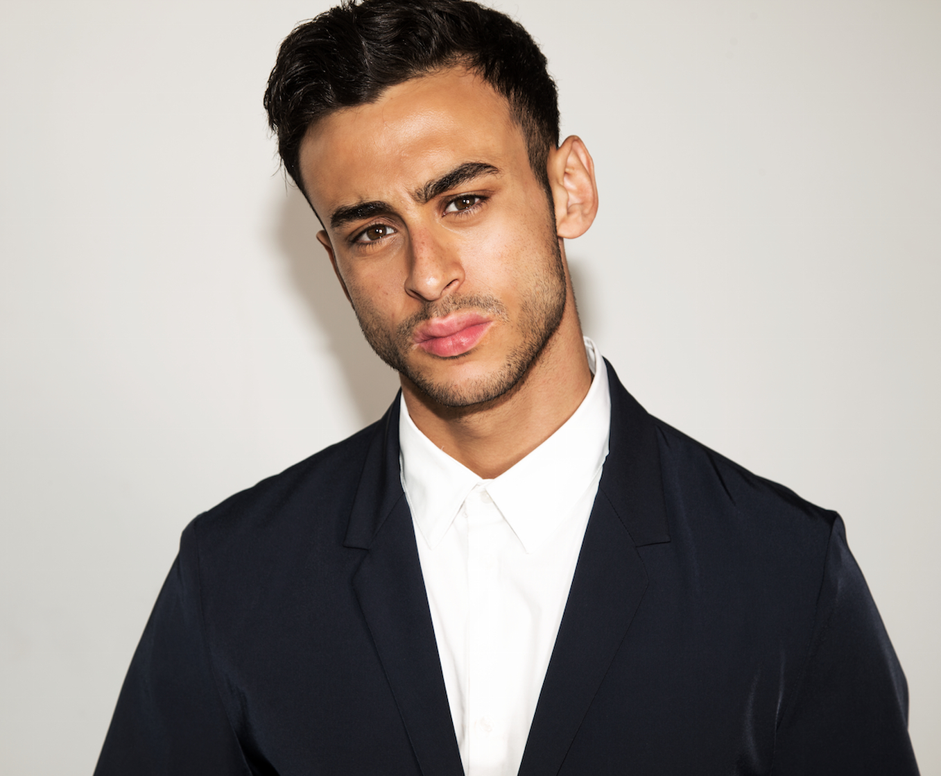 Picture of Fady Elsayed