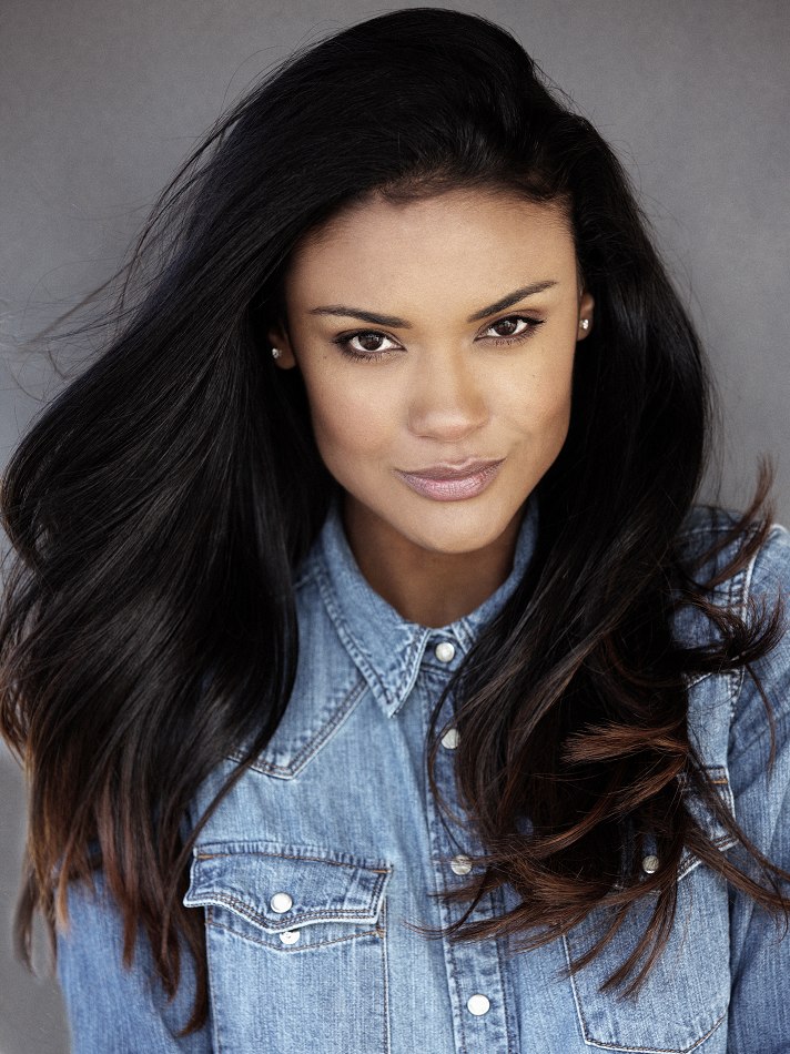 Geisa Souza picture
