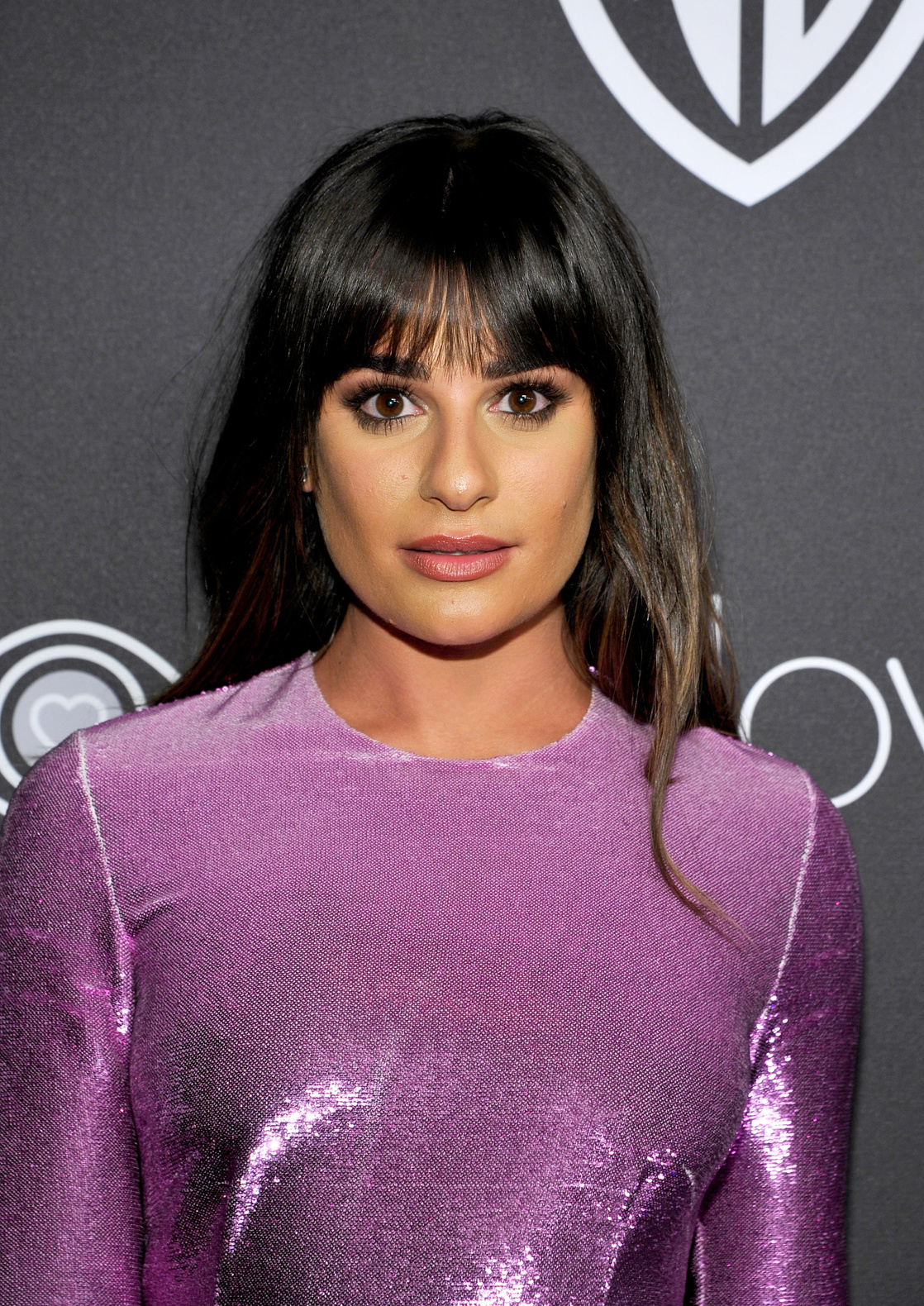 Picture of Lea Michele