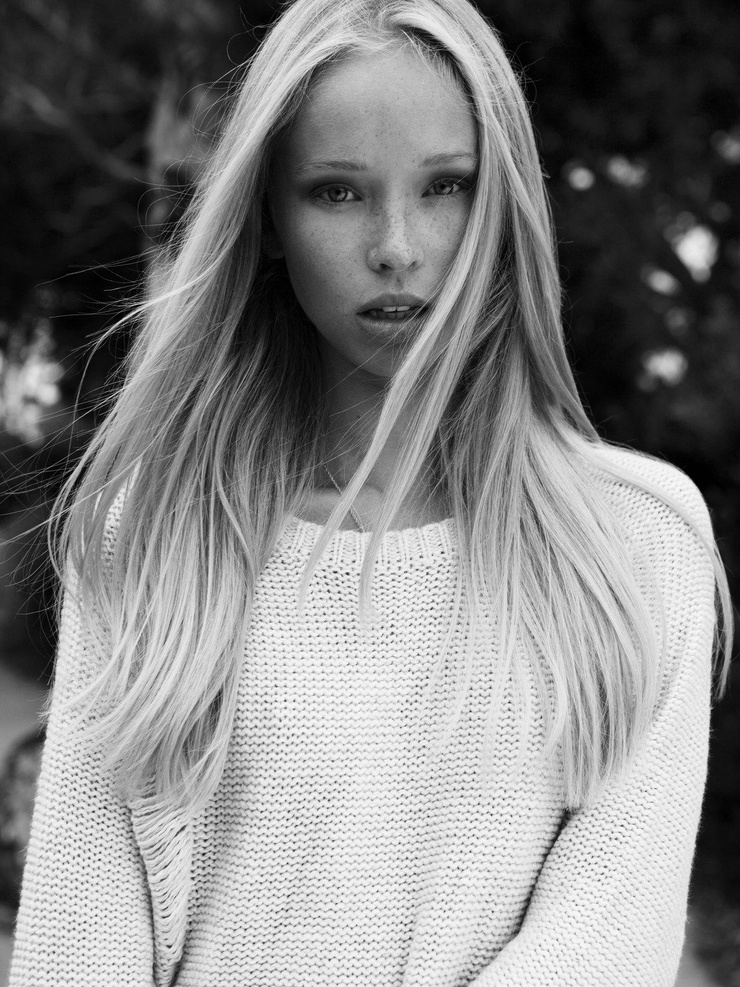 Picture of Emma Bartlett