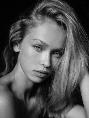 Picture of Emma Bartlett