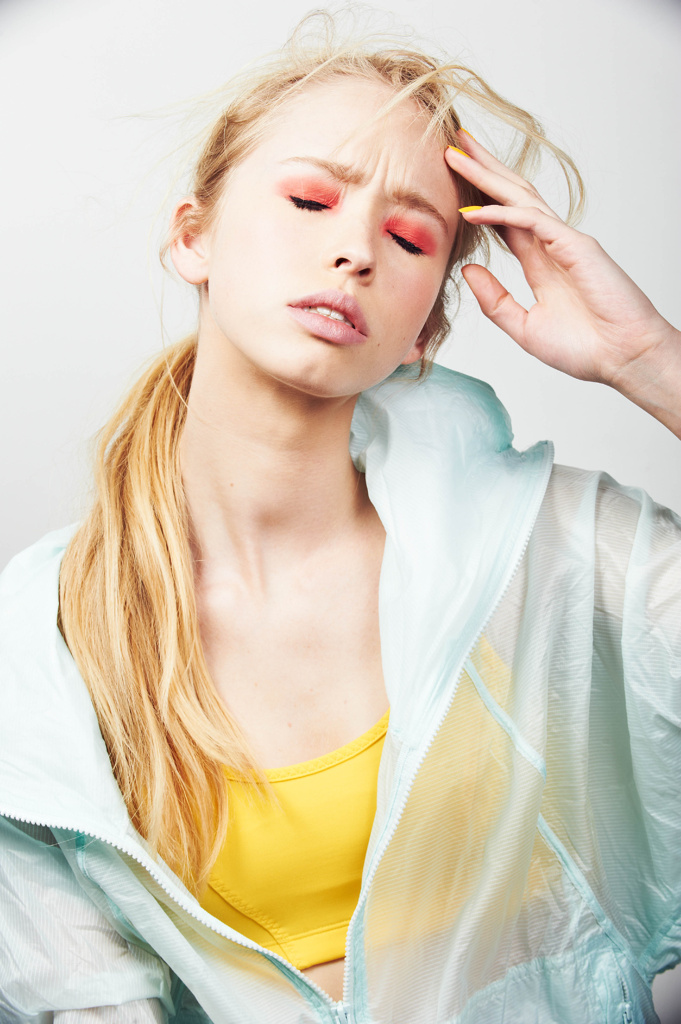 Picture of Emma Bartlett
