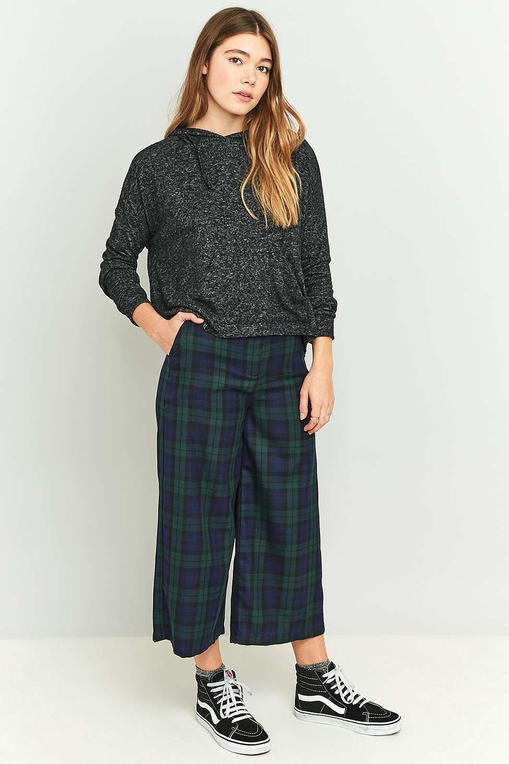 Picture of Lily Jean