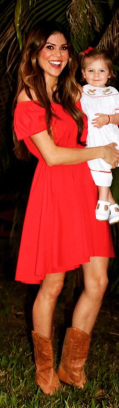 Picture of Anna Burns