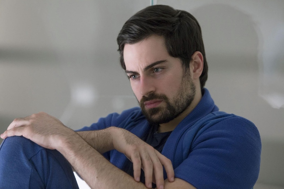 Picture of Rodolfo Valente