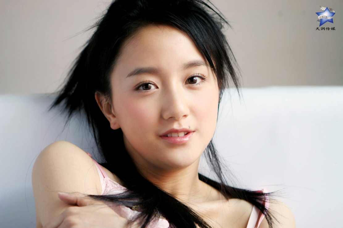Li Qian