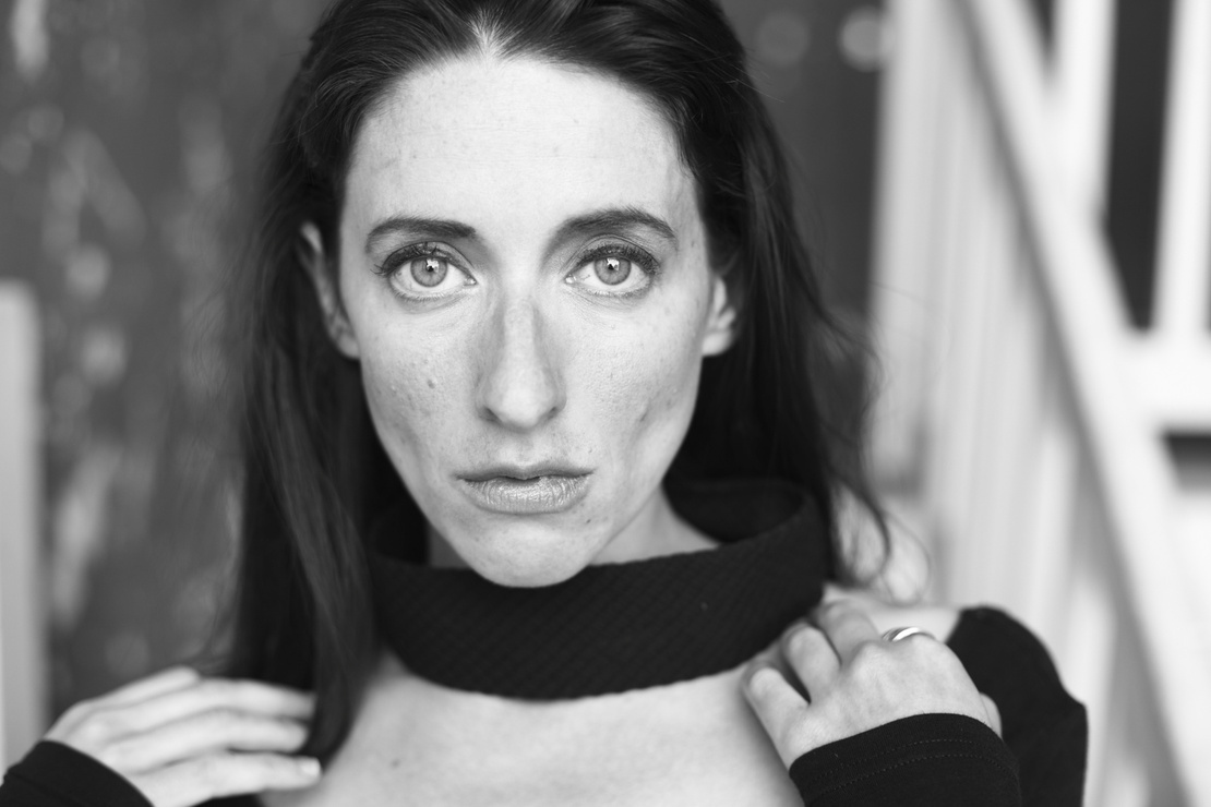 Picture of Kate Adair