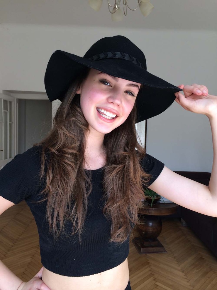 Berta Nagy