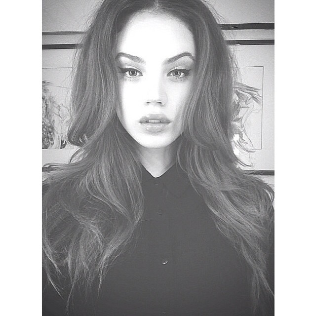Berta Nagy