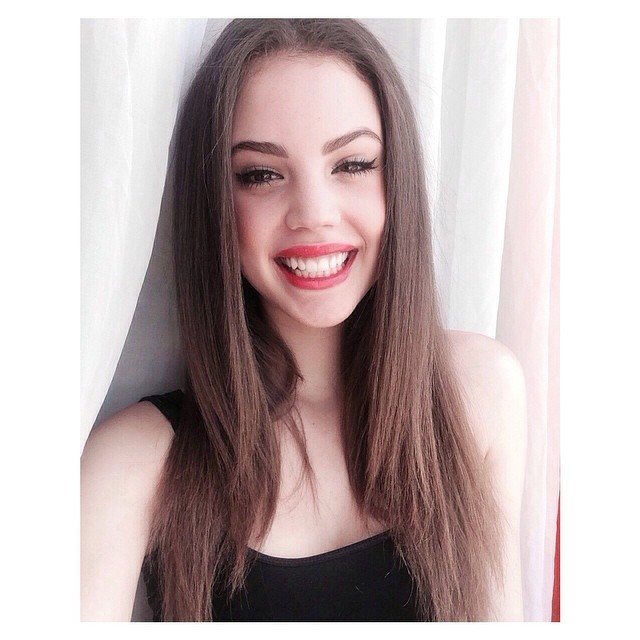 Berta Nagy