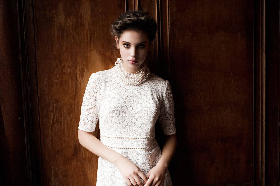 Berta Nagy