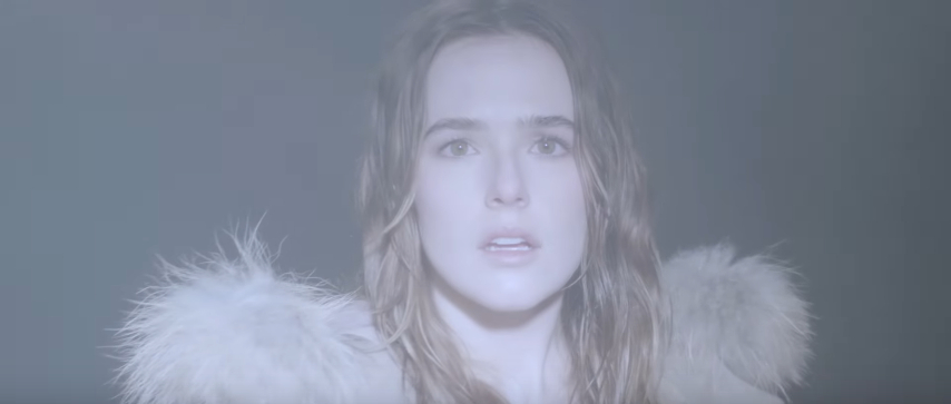 Picture of Before I Fall