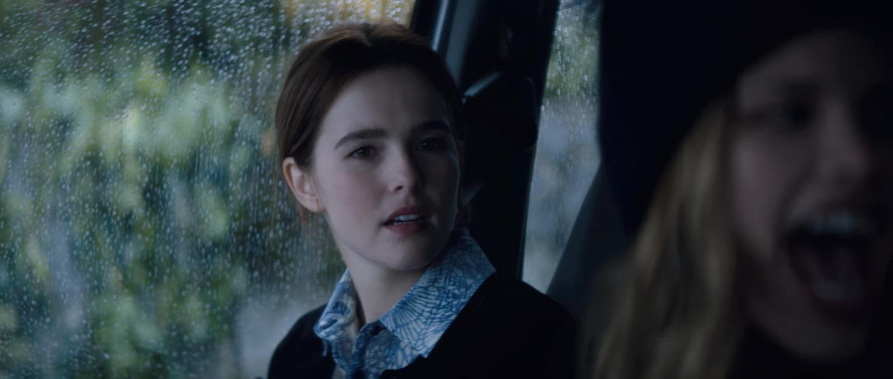 Picture of Before I Fall