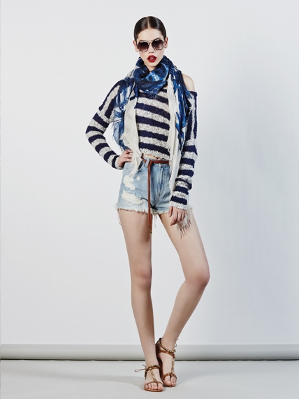 Berta Nagy image