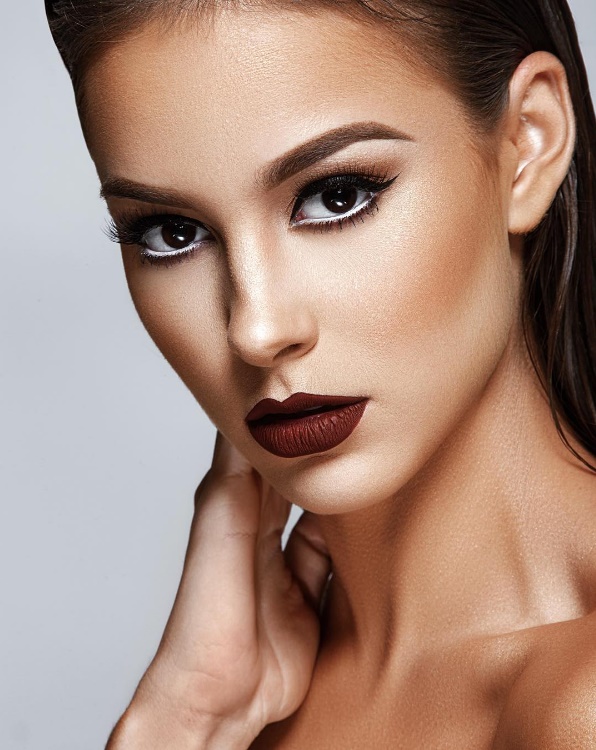 Picture of Shannon Harris