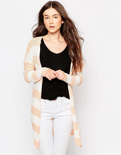 Picture of Ella Johnson I