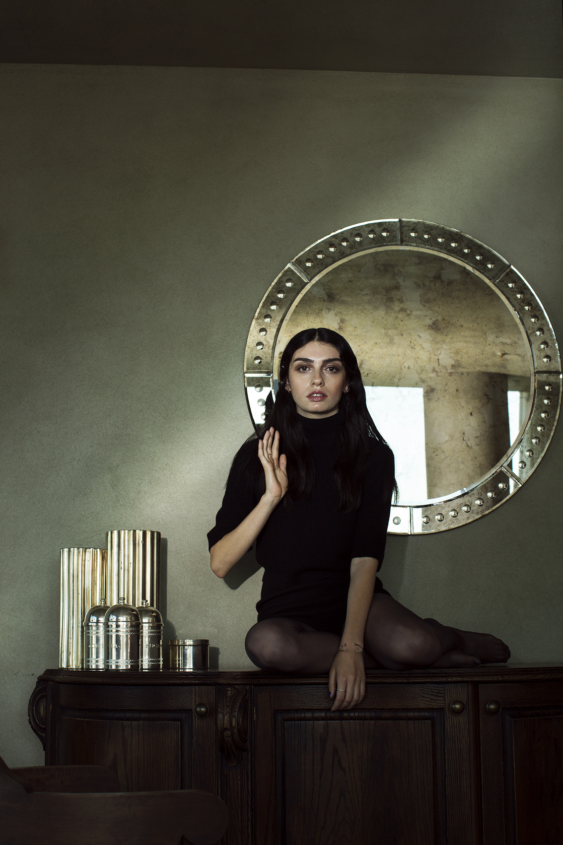Picture of Hazar Erguclu