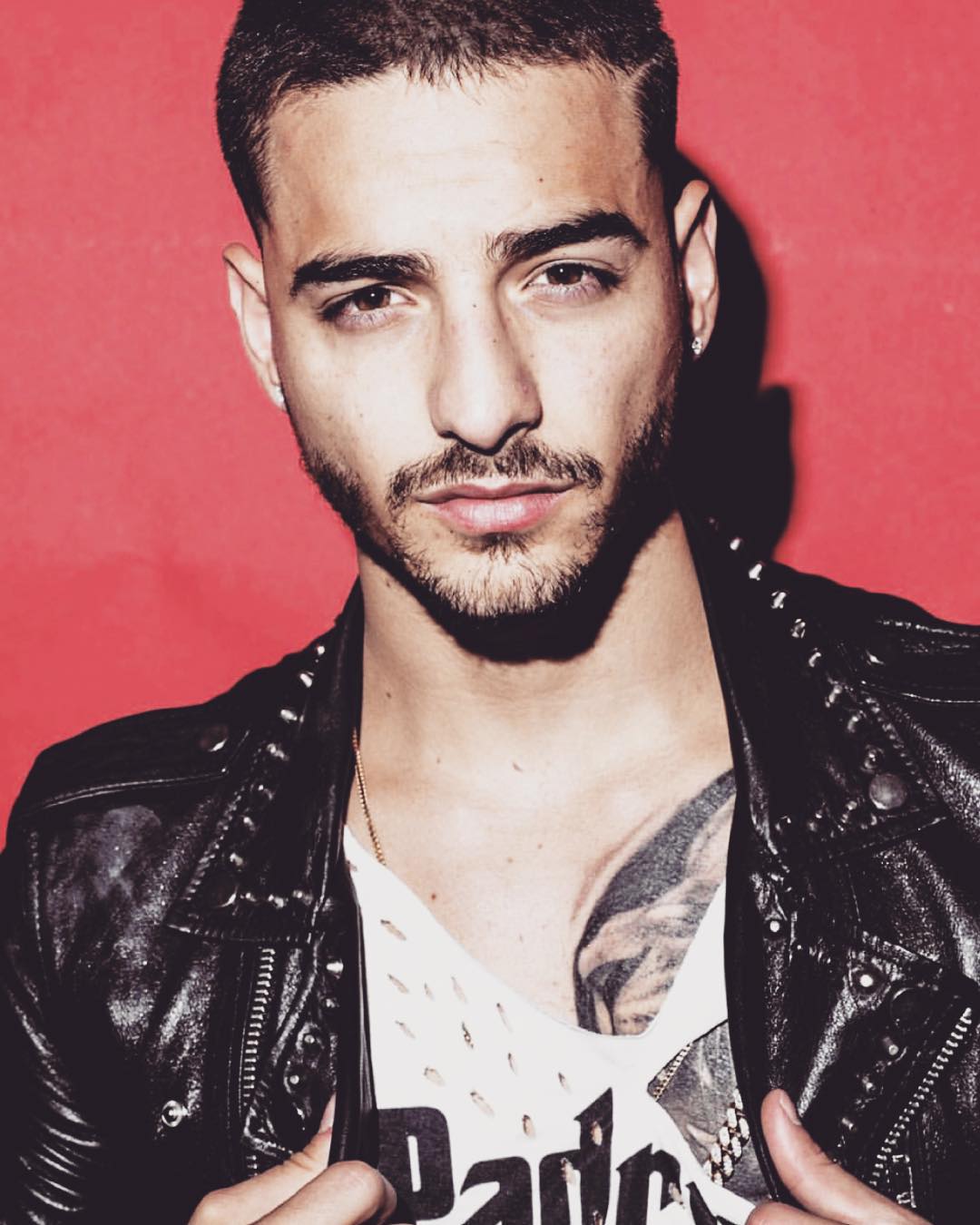 Picture of Maluma