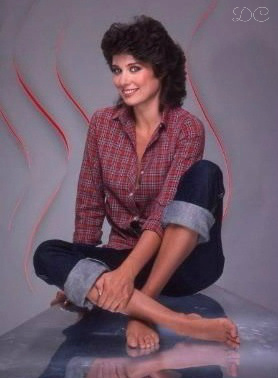 Picture of Deborah Adair