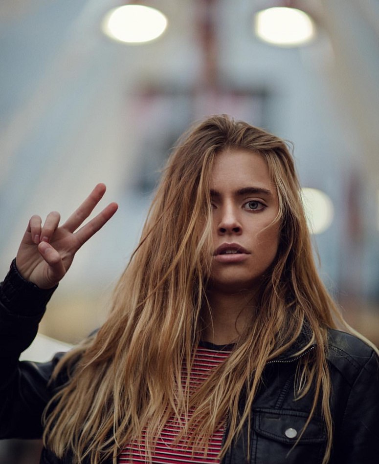 Picture of Marta Piekarz