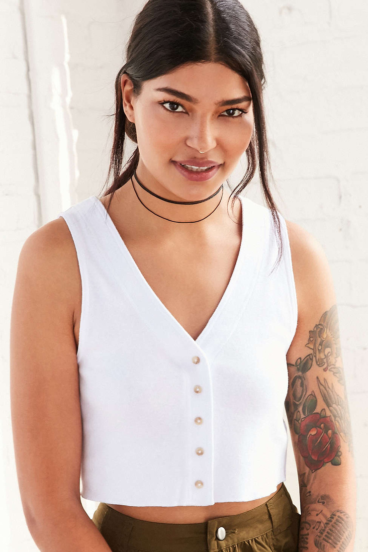 Picture of Laura James I