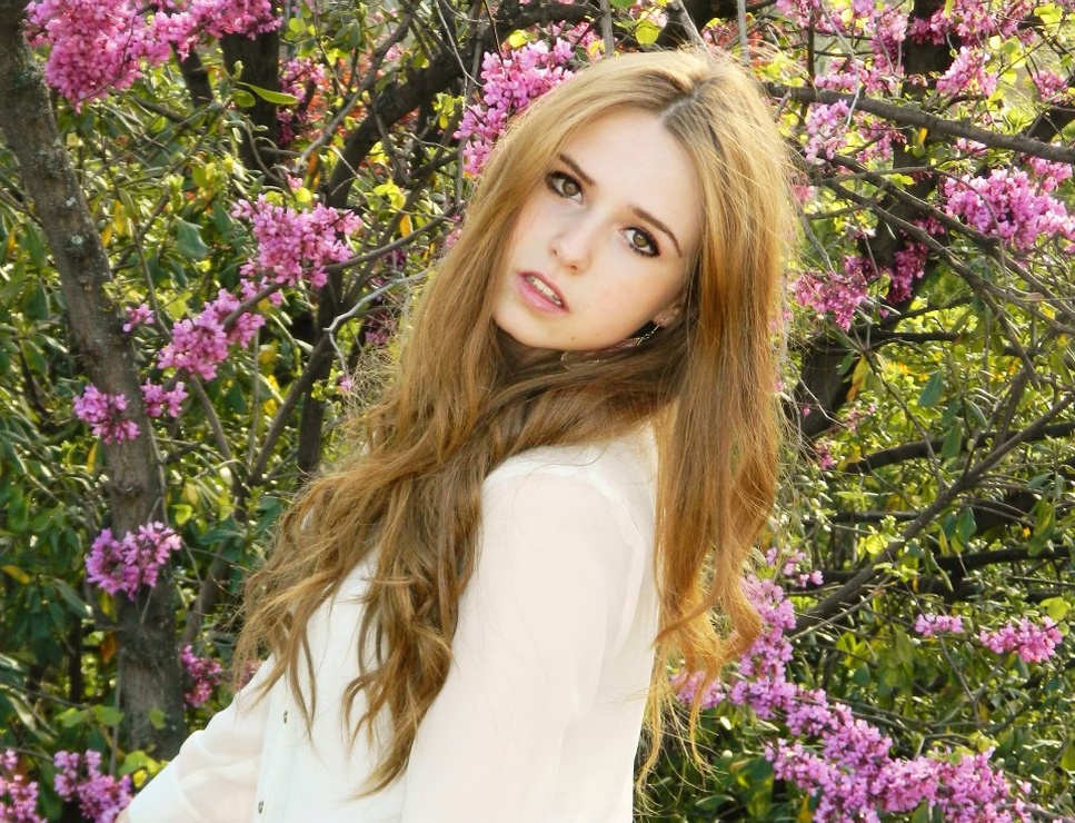 Picture of Sandra Lopez Sancho