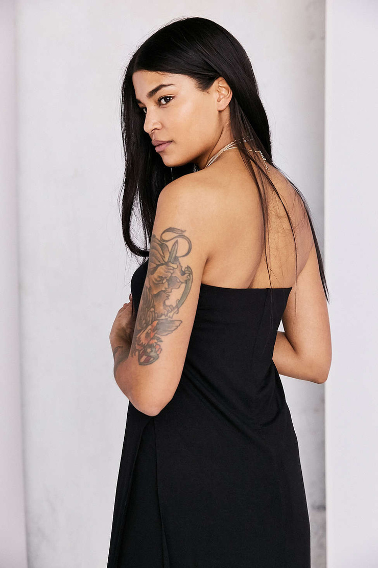 Picture of Laura James I