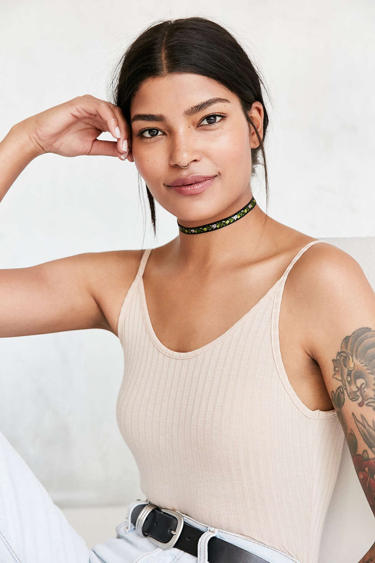 Picture of Laura James I