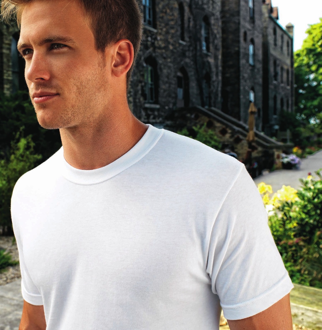 Image of Maxwell Zagorski