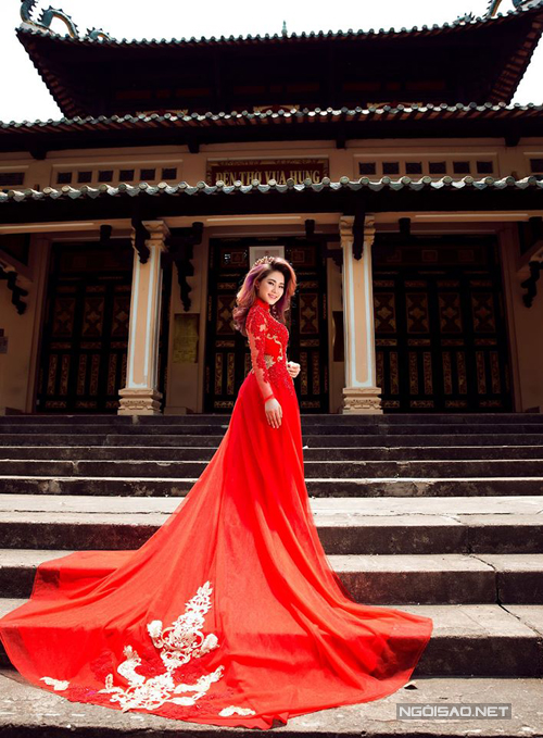 Luong Bich Huu image
