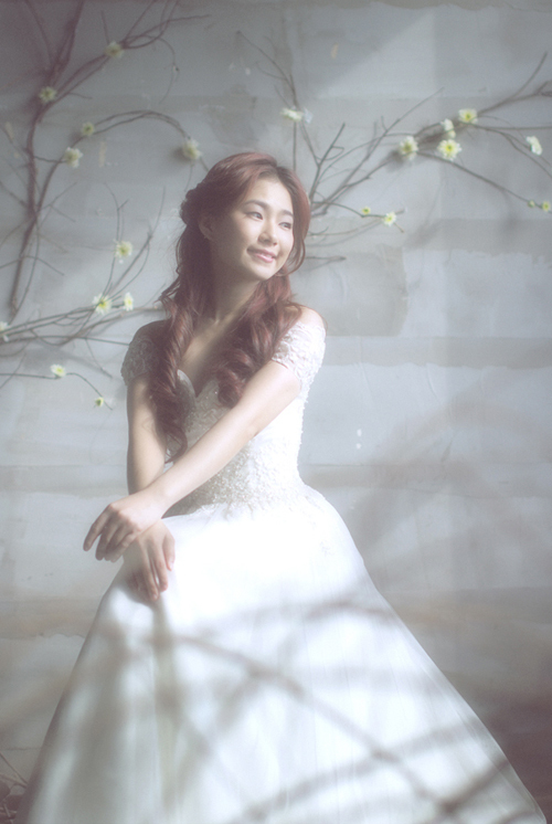 Picture of Luong Bich Huu