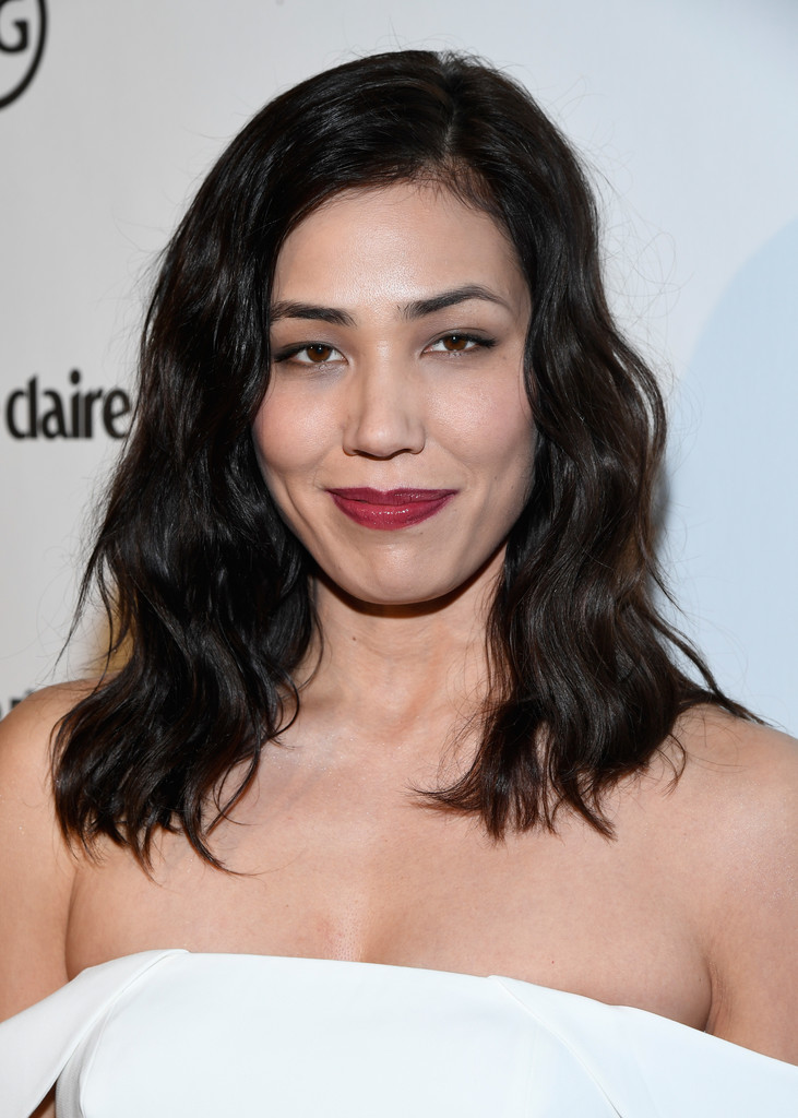 Michaela Conlin