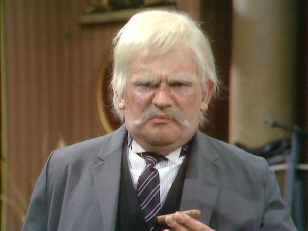 Picture of Hark at Barker